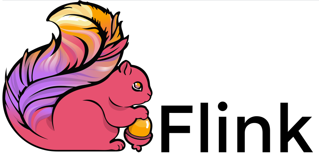 Syntomic - Pure Mathematics to Everything